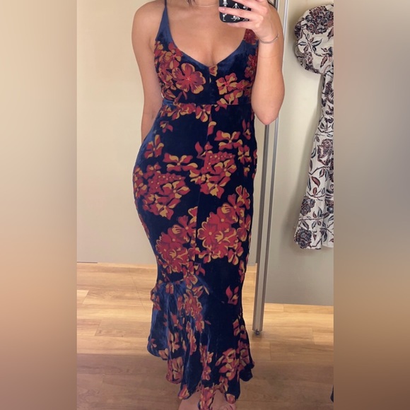 SOLANI | Dresses | Solani Aiden Dress | Poshmark